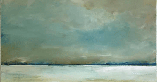 Ryuichi tomiyama｜note