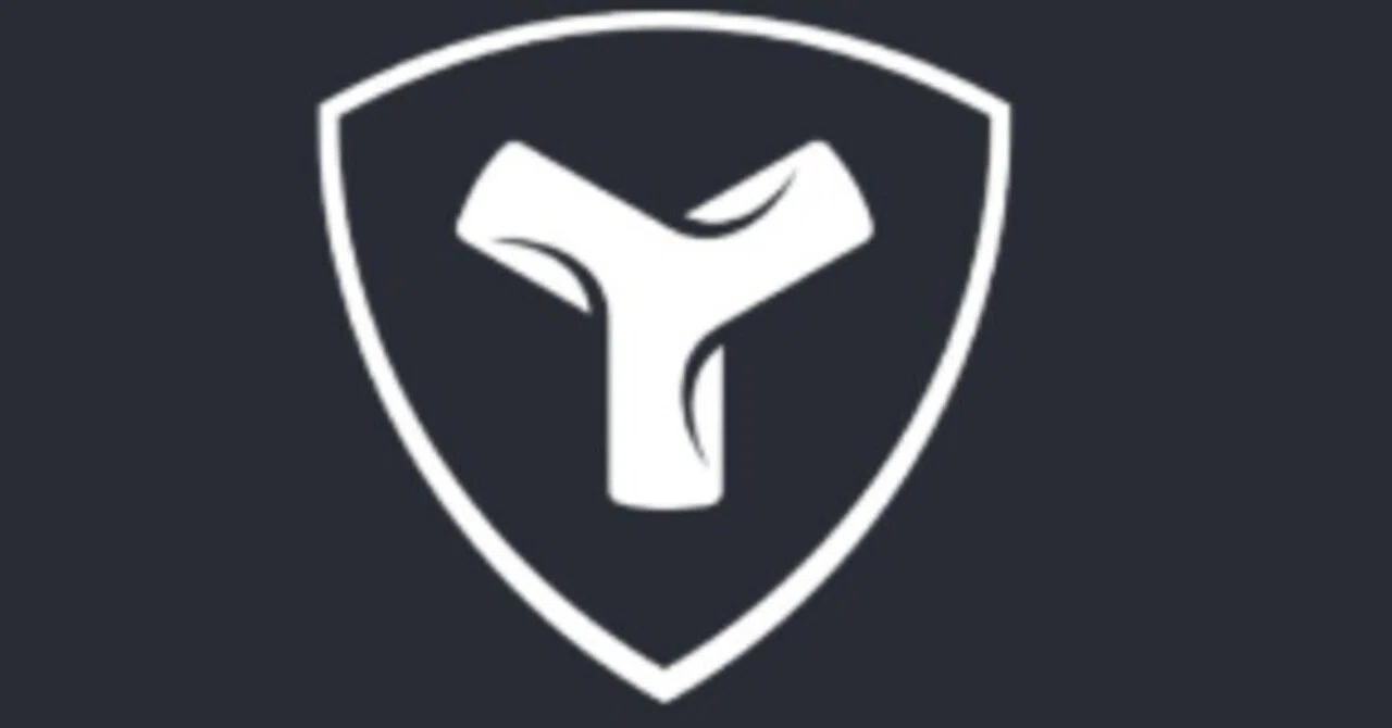 SYMBOL BASE WALLET リリース｜Symbol コミュニティ情報