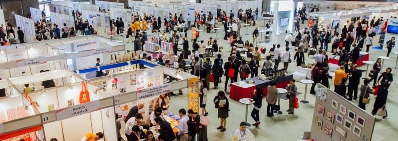 【公式】公益社団法人京都市観光協会（DMO KYOTO）｜note