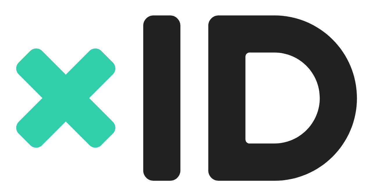 マイナンバーカード・デジタルIDソリューション「xID」を提供するxID株式会社が総額約6億円の資金調達を実施｜STARTUP LOG｜スタートアップの挑戦を、もっと身近に｜スタログ｜STALOG｜