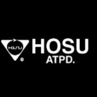 HOSU NAKAMEGURO SHOP｜HOSU