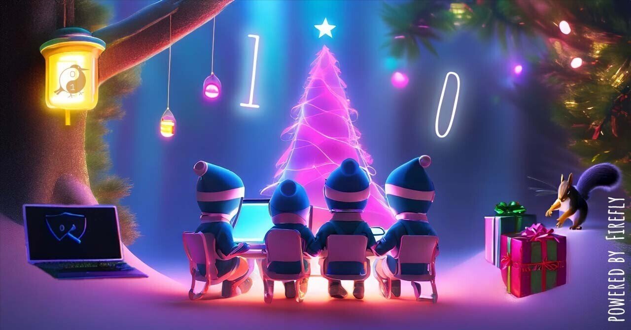 CoderDojoまちだ 第65回開催報告｜CoderDojoまちだ