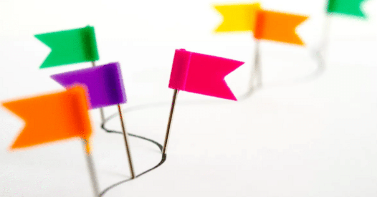 【受賞への一歩を踏み出そう】公募について深堀してみました！（2015年12月号特集）｜Koubo｜公募ガイド社