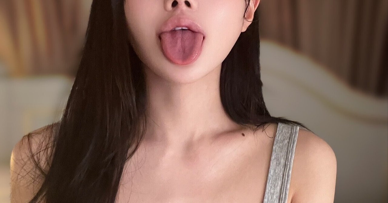 ♥️唾ダラダラお貢ぎ箱💙｜루루ruru＠崇韓