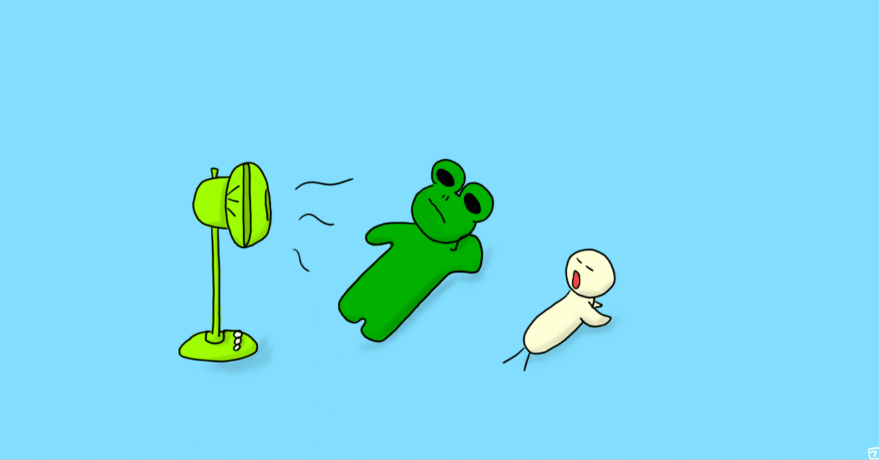 ライター業のスケジュール管理──パニックにならないためのヒント｜Harmonic Society株式会社