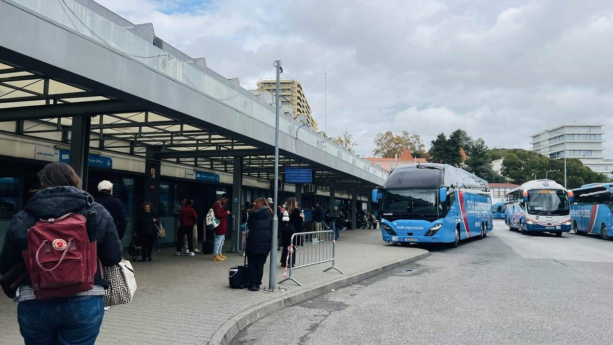 ポルトガル🇵🇹リスボン｜夫婦journey