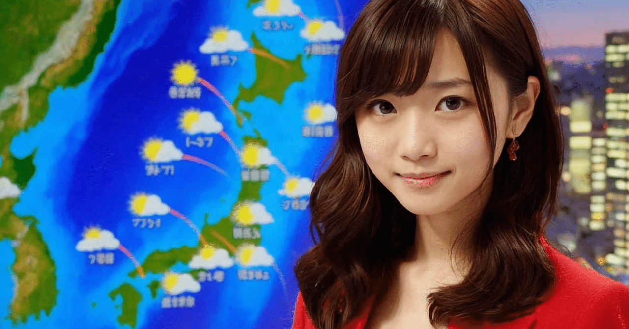 憩いのひと時 collocation｜憩いのひと時 英会話