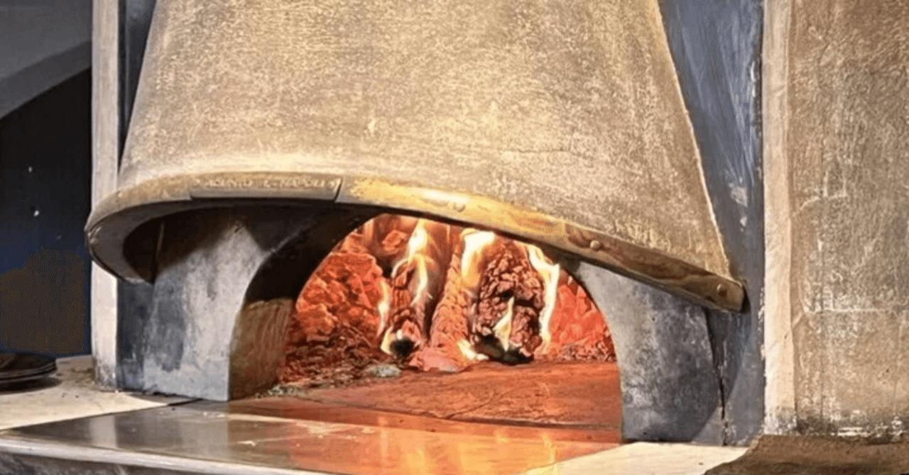 日記（2024/12/2–8）｜ren yoshida