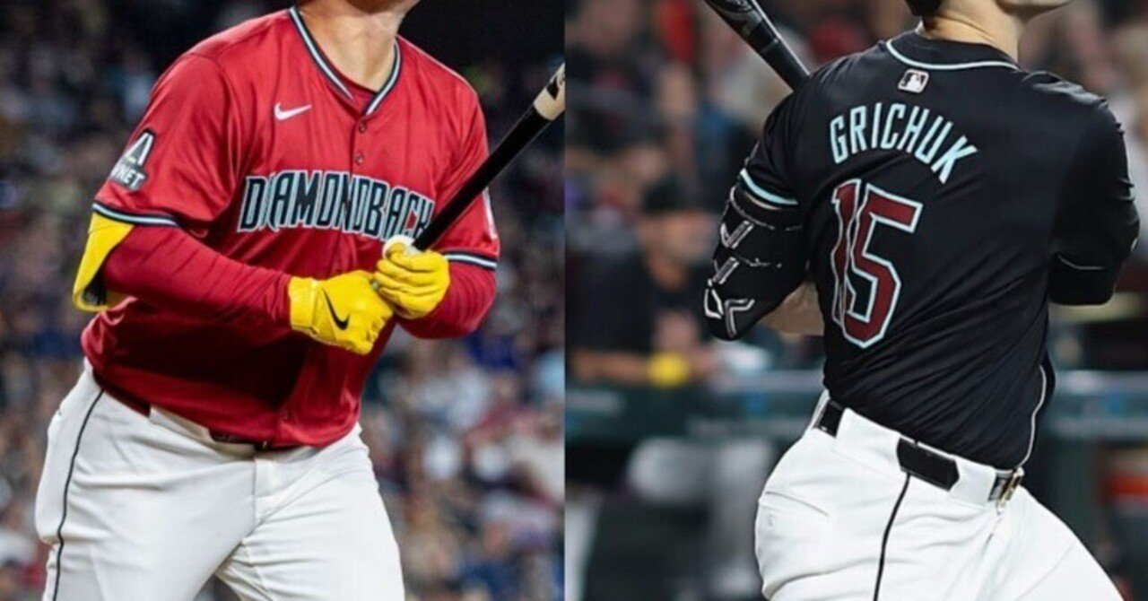 MLB2年生の雑感③〜MLBの出場枠って不便じゃない？〜｜QU22号