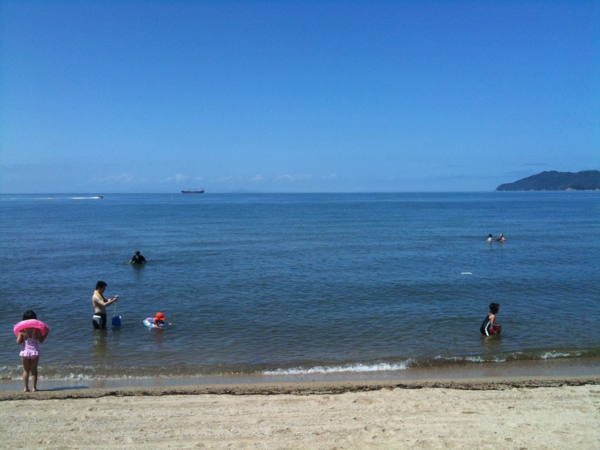 motoki kashihara｜note