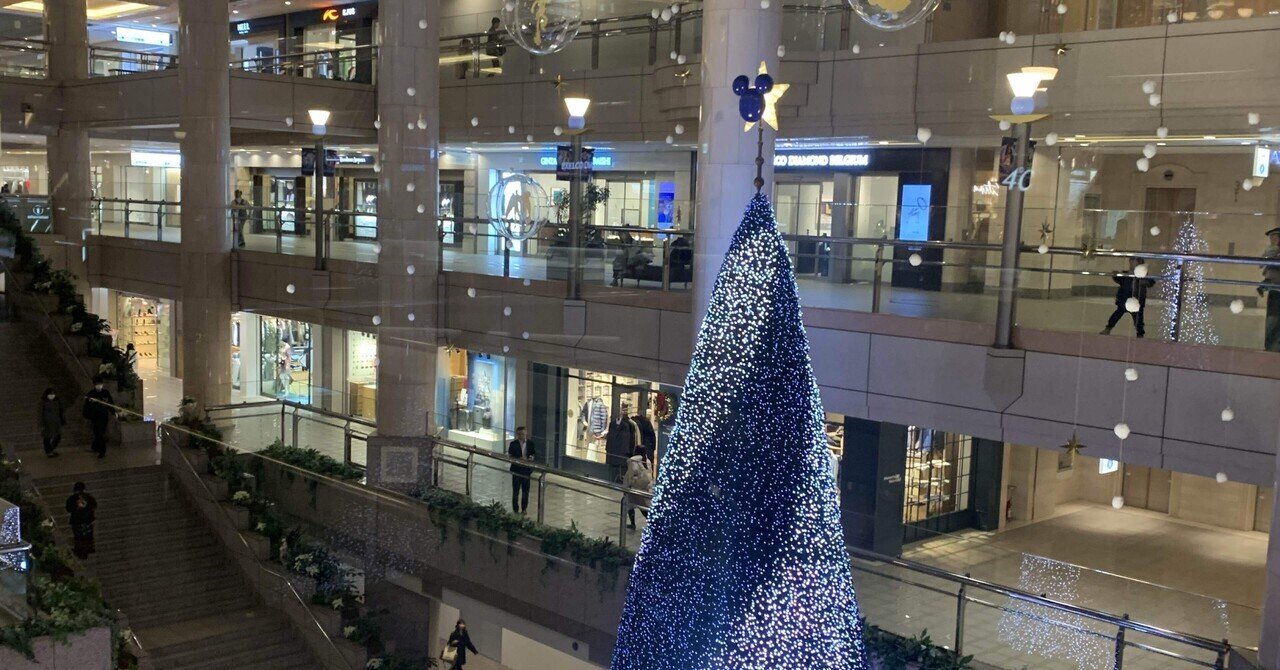 シーズン27 DAY274☀️｜まり蔵