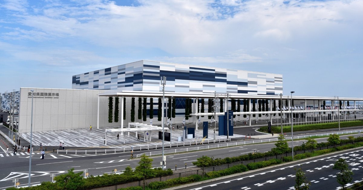 集客 Come True｜Kyoské OKA/暑寒 煮切