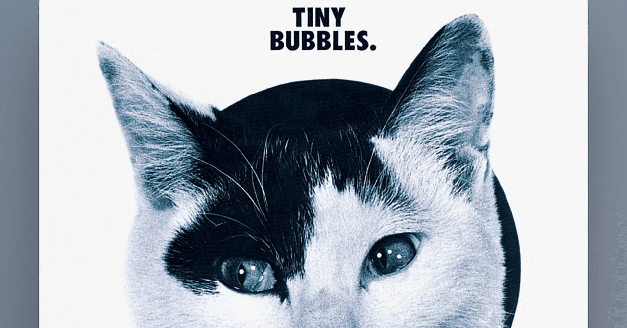 サザンオールスターズ 2024 remasterアルバムを聴いてみた #1｜kentaro fujita | 空を見たかい