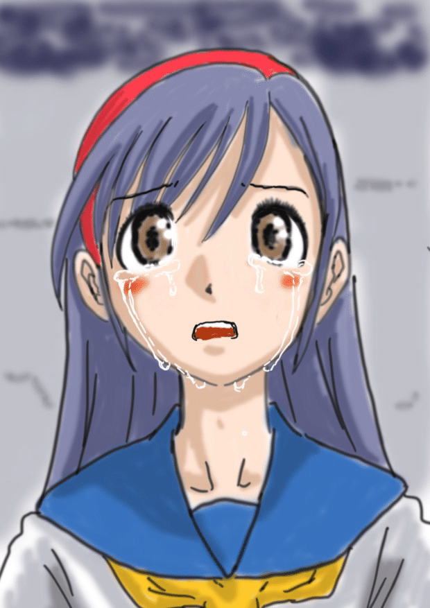 あっち雑談18｜Hecto