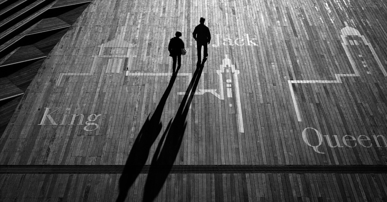 はじめまして｜vlog_tottiy