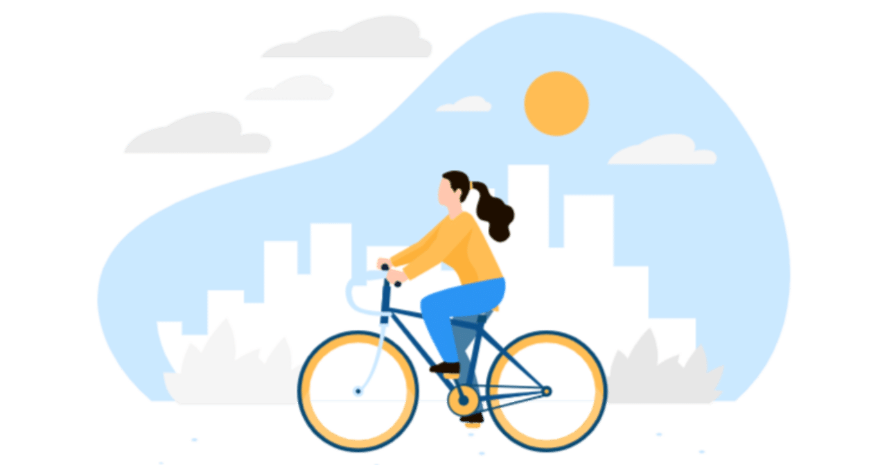 SDGsを学ぶためにおすすめの本/書籍7選｜webdrawer