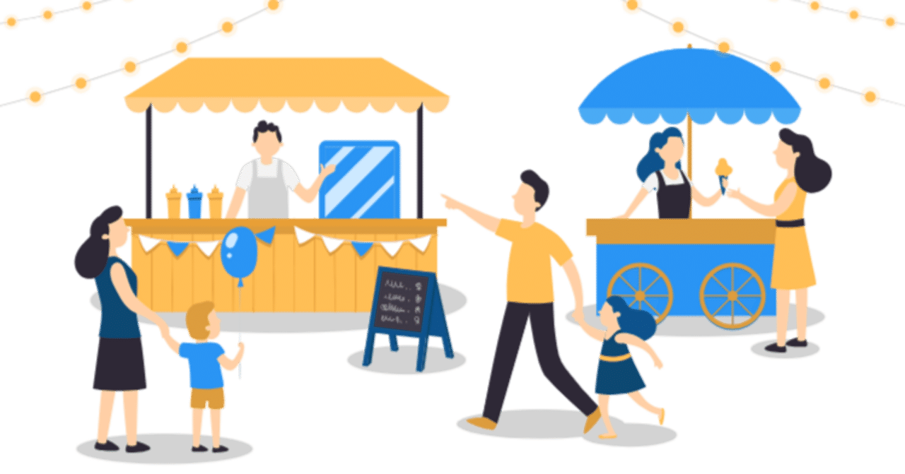 カーボンニュートラルを学ぶためにおすすめの本/書籍7選｜webdrawer