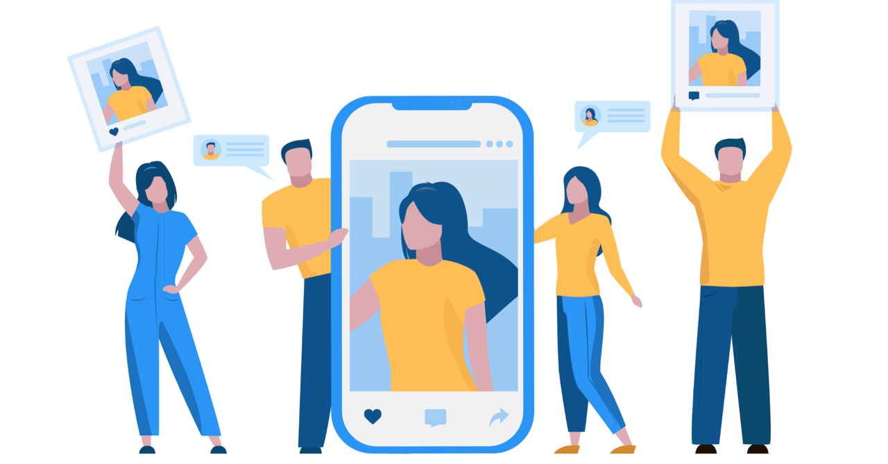SCM/サプライチェーン管理を学ぶためにおすすめのUdemy教材3選｜webdrawer