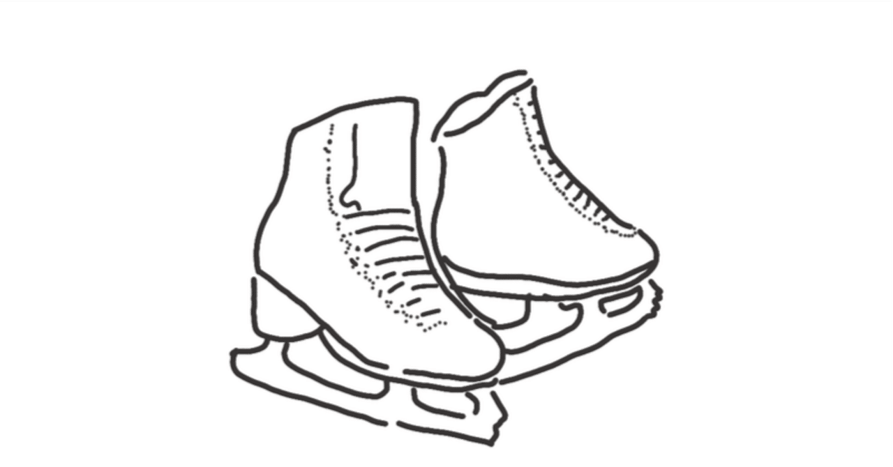スケート｜GochaGocha