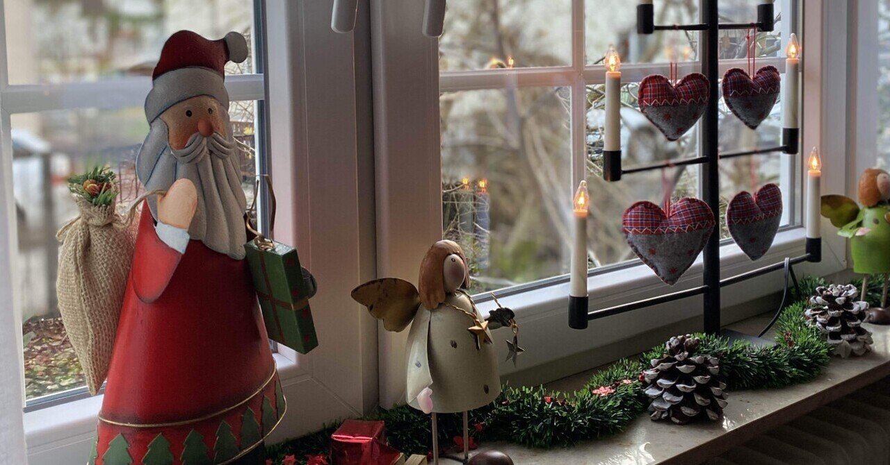 授業の腕を上げるために大切なこと【這い回って気づいたこと】｜junjun.sensei