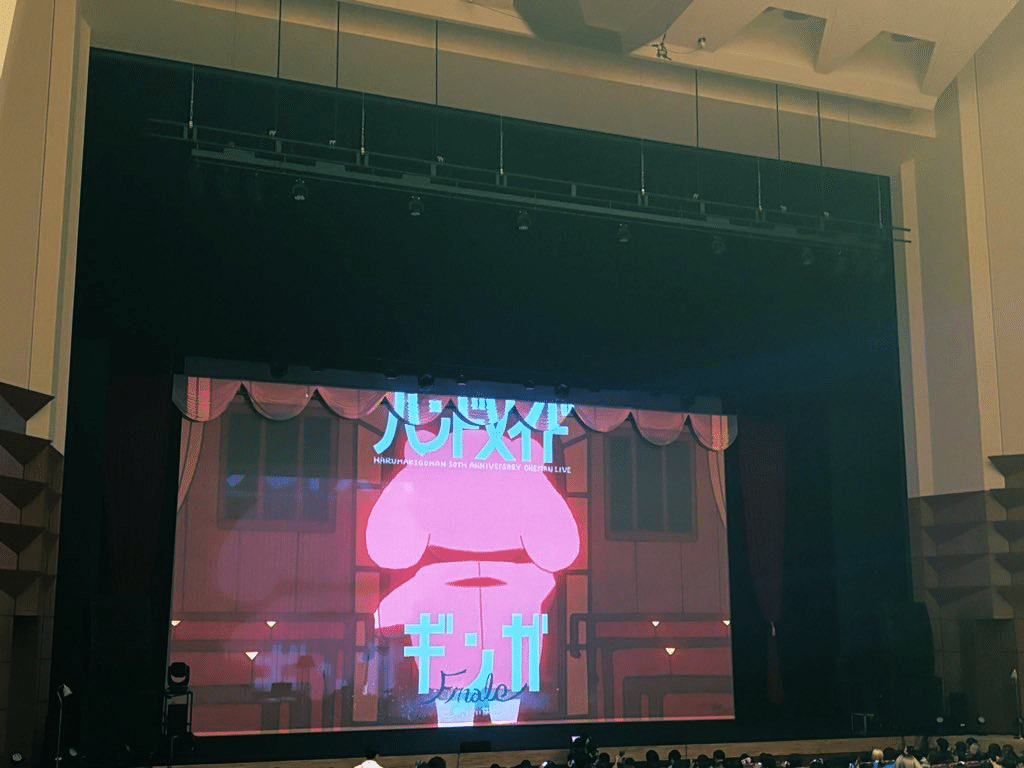 私の性格タイプは指揮官 (ENTJ-T) https://www.16personalities.com/ja/entj%E5%9E%8B ...