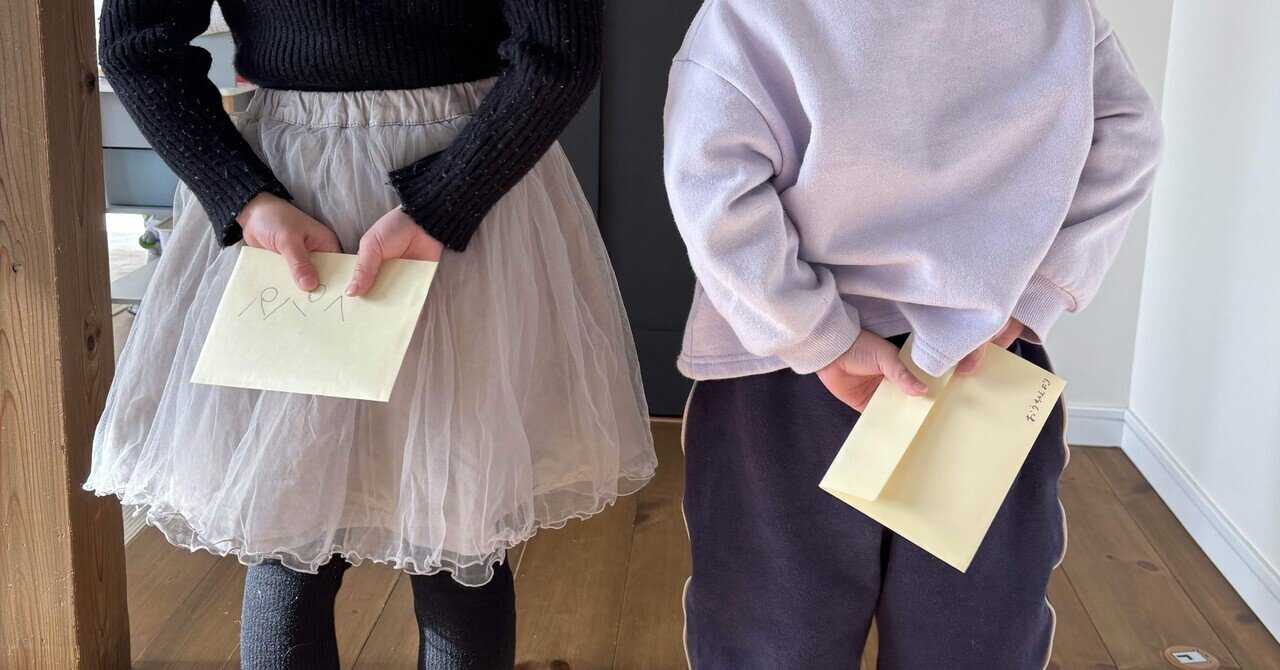 気持ちを受け継ぐ｜manami_ym