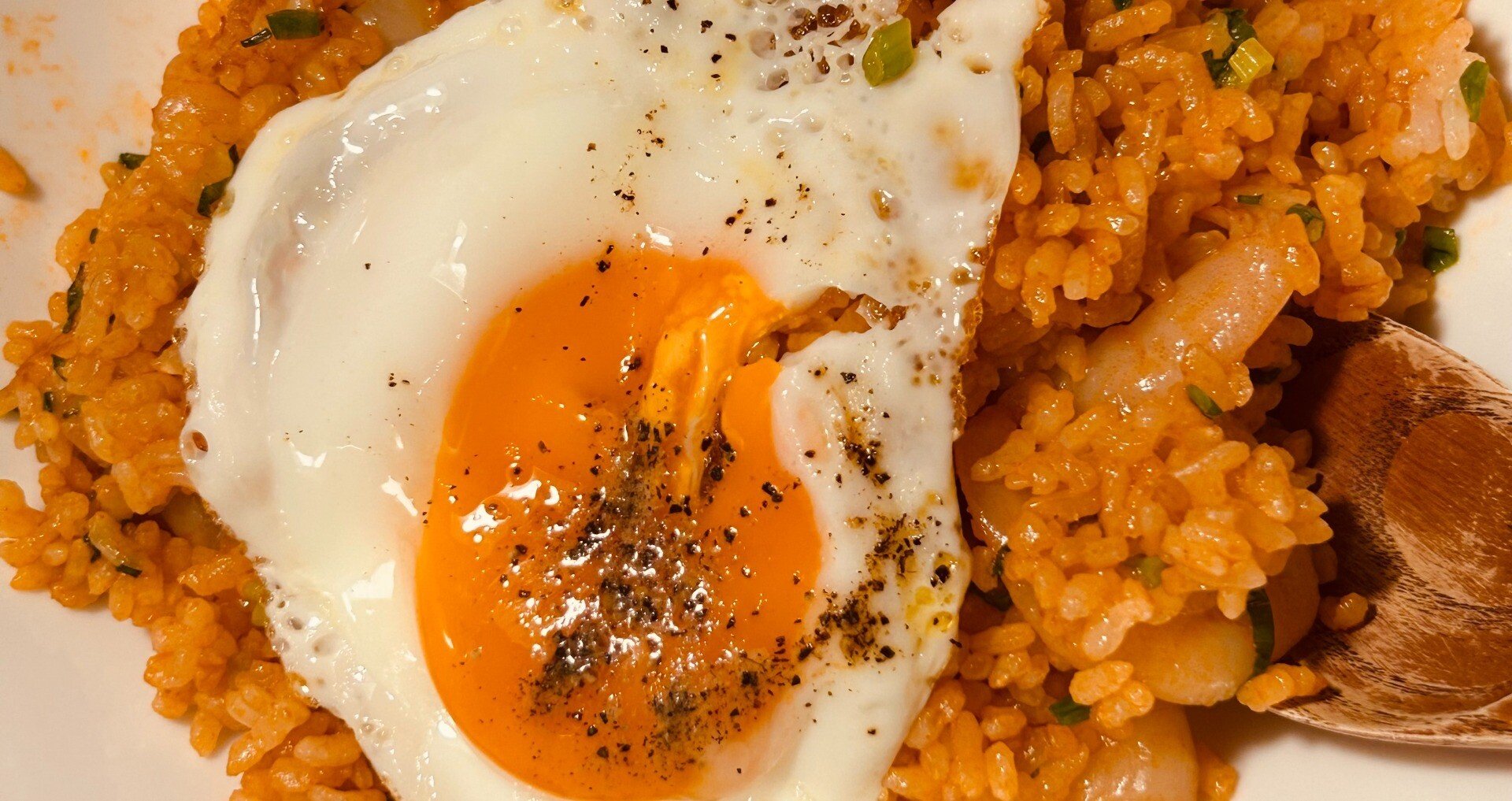 小説：脳内世界旅行｜Masashi Hasegawa｜note