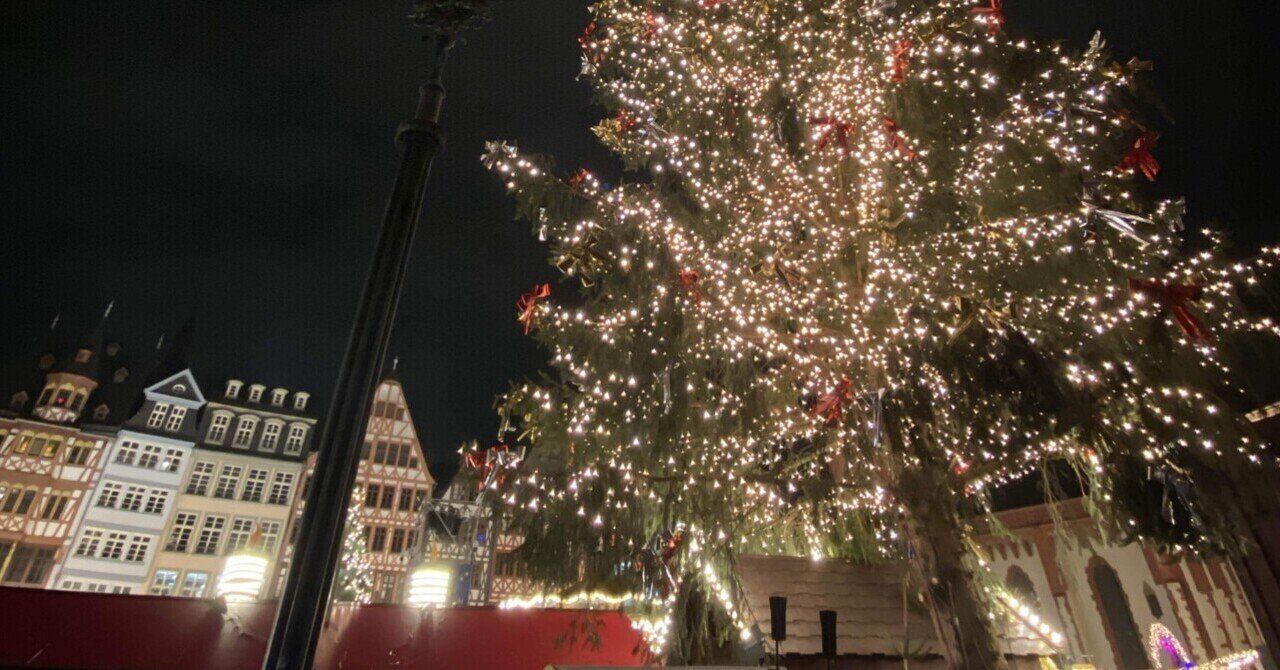 【自己肯定感】子どもの自己肯定感はオトナしだい！あなたの自己肯定感は大丈夫？｜junjun.sensei