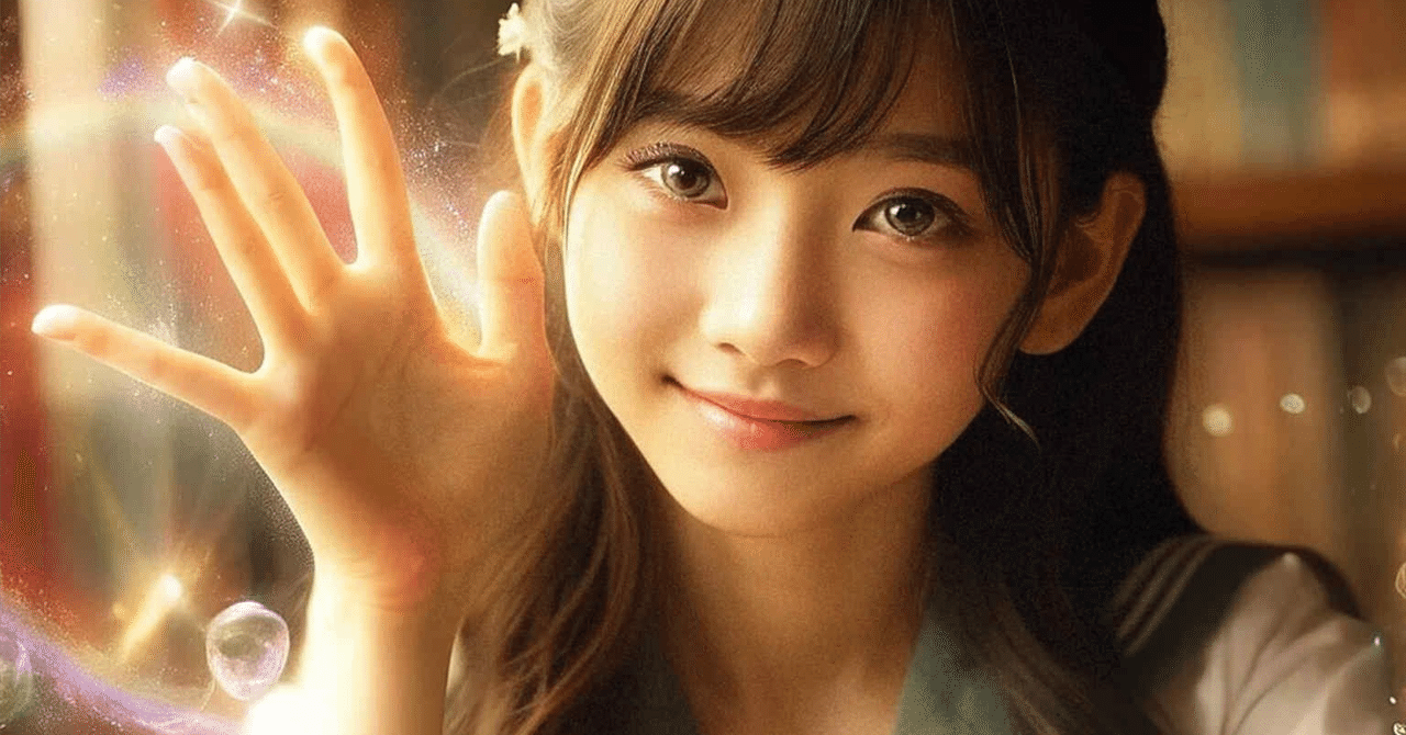 ノンタイトル20241210｜masa