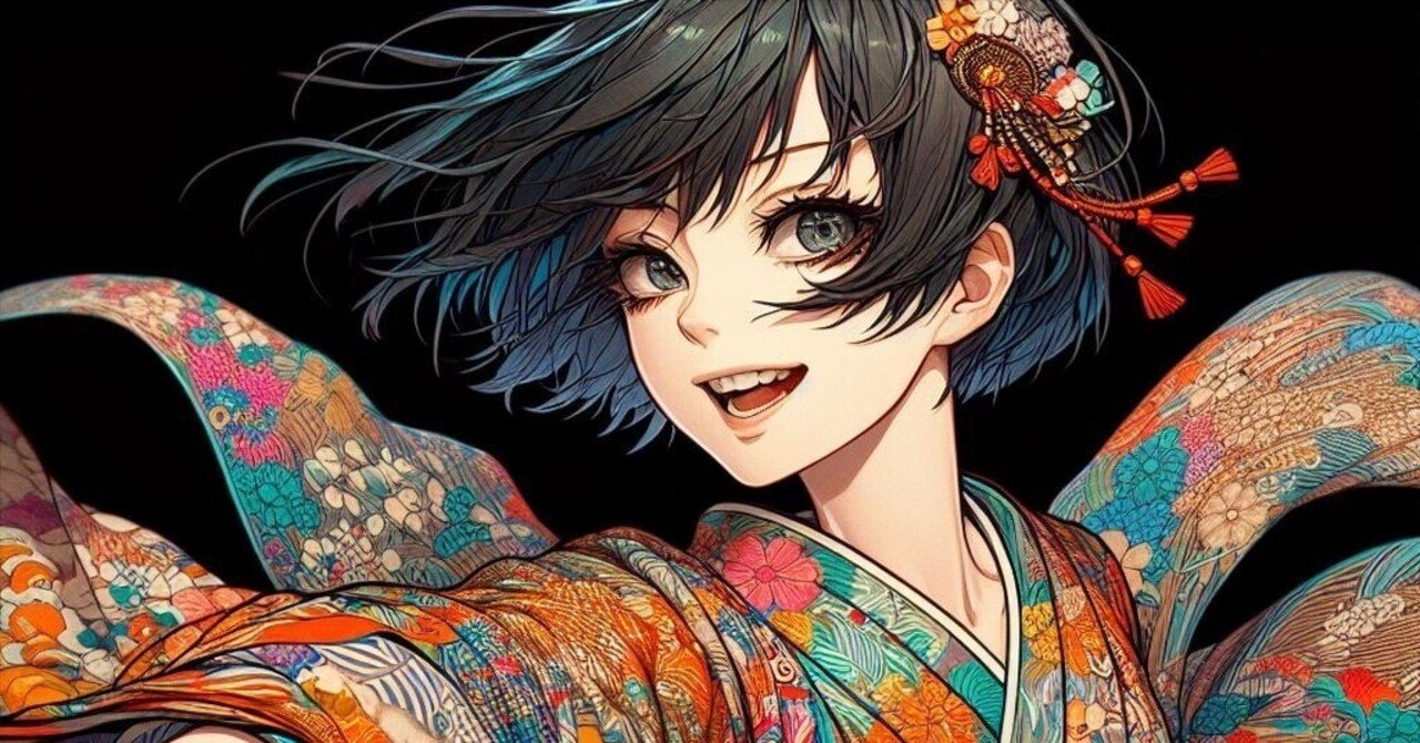 Snsに投稿した画像（335）｜山口遊子（ヤマグチユウシ）