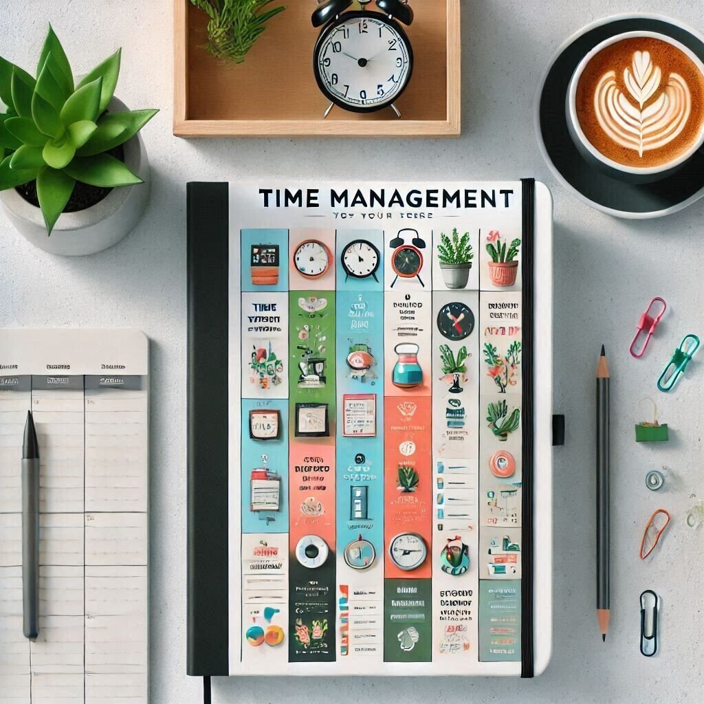 🌟バーティカル型で時間管理を徹底！会議やアポイントが多い方は、時間軸で管理できるこのタイプがおすすめ。スケジュールの可視化で仕事が捗ります💼 #トラベラーズノート #A4三つ折り #手帳ライフ ...