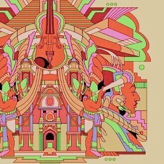 :changdora--:｜note