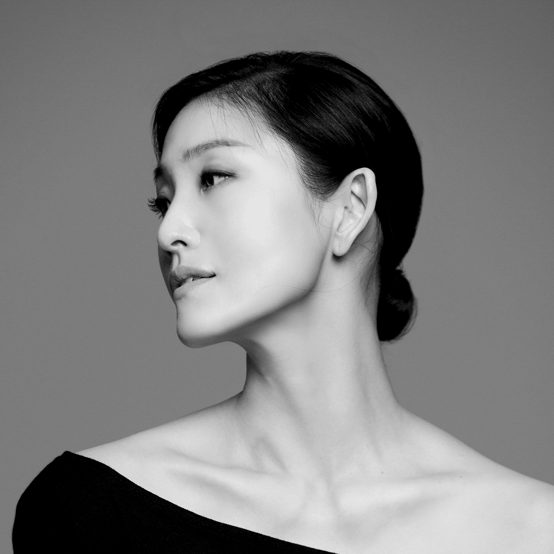 #5 日本から公式供給だけでステージファイターを楽しむ方法〜マスター・コーチ紹介〜｜tara_stf