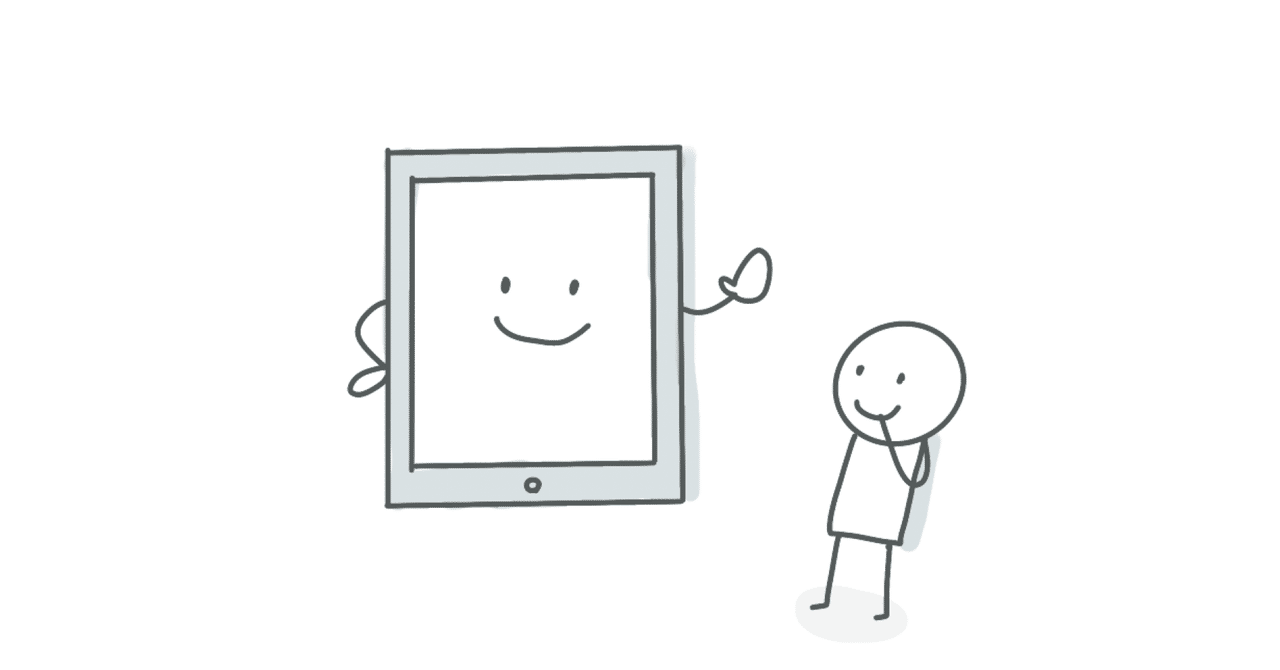 【高校生が教える】私のiPadノート術【Apple純正メモ/goodnotes】｜楓