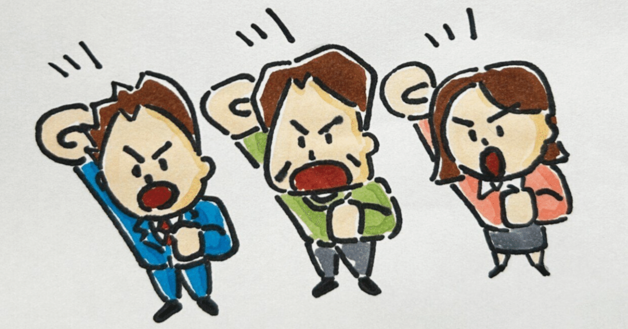 【看護⑩News】3回目のストライキ、看護師暴行逮捕、看護学会と連系などなど｜感護師つぼ坪田康佑