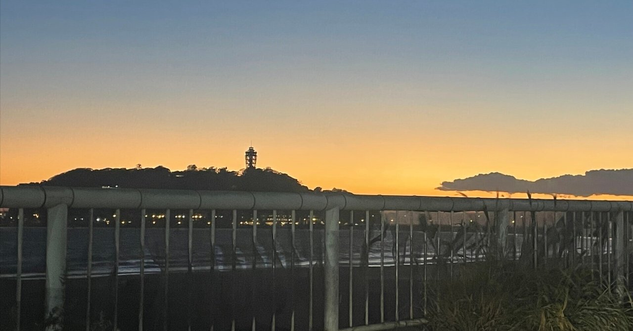 Inner speak ： 2024/12/10｜Miyuki Suto