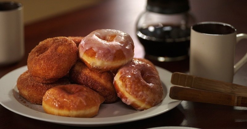 BS-TBSドラマnote｜BS-TBSの公式note