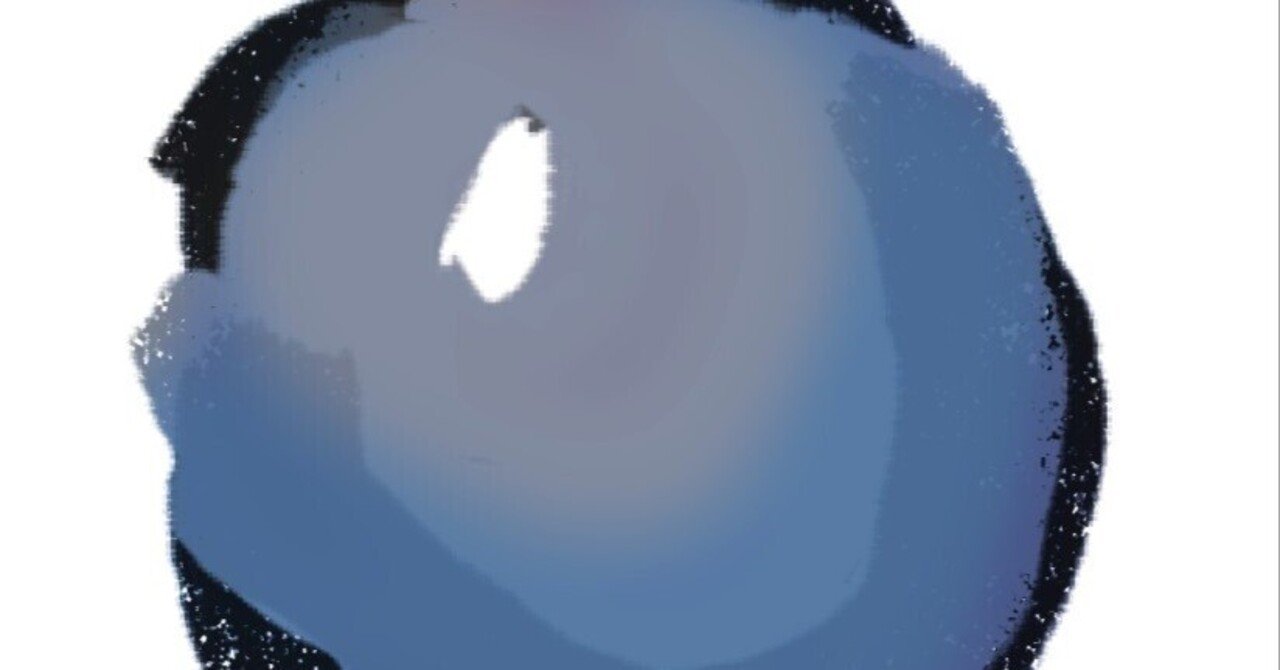 Erak Noteさんの講座を受けるのに足りない知識と技術｜FeoSat