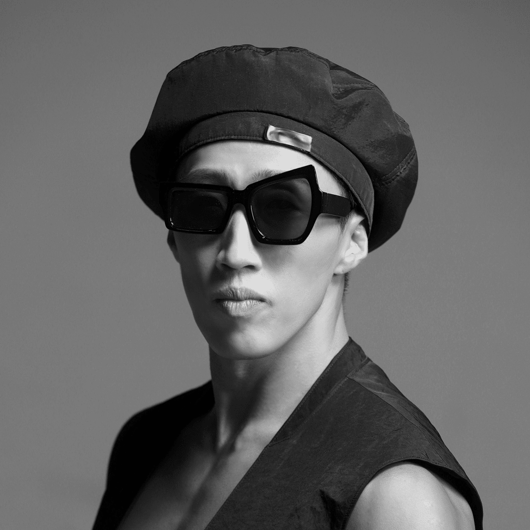 #5 日本から公式供給だけでステージファイターを楽しむ方法〜マスター・コーチ紹介〜｜tara_stf