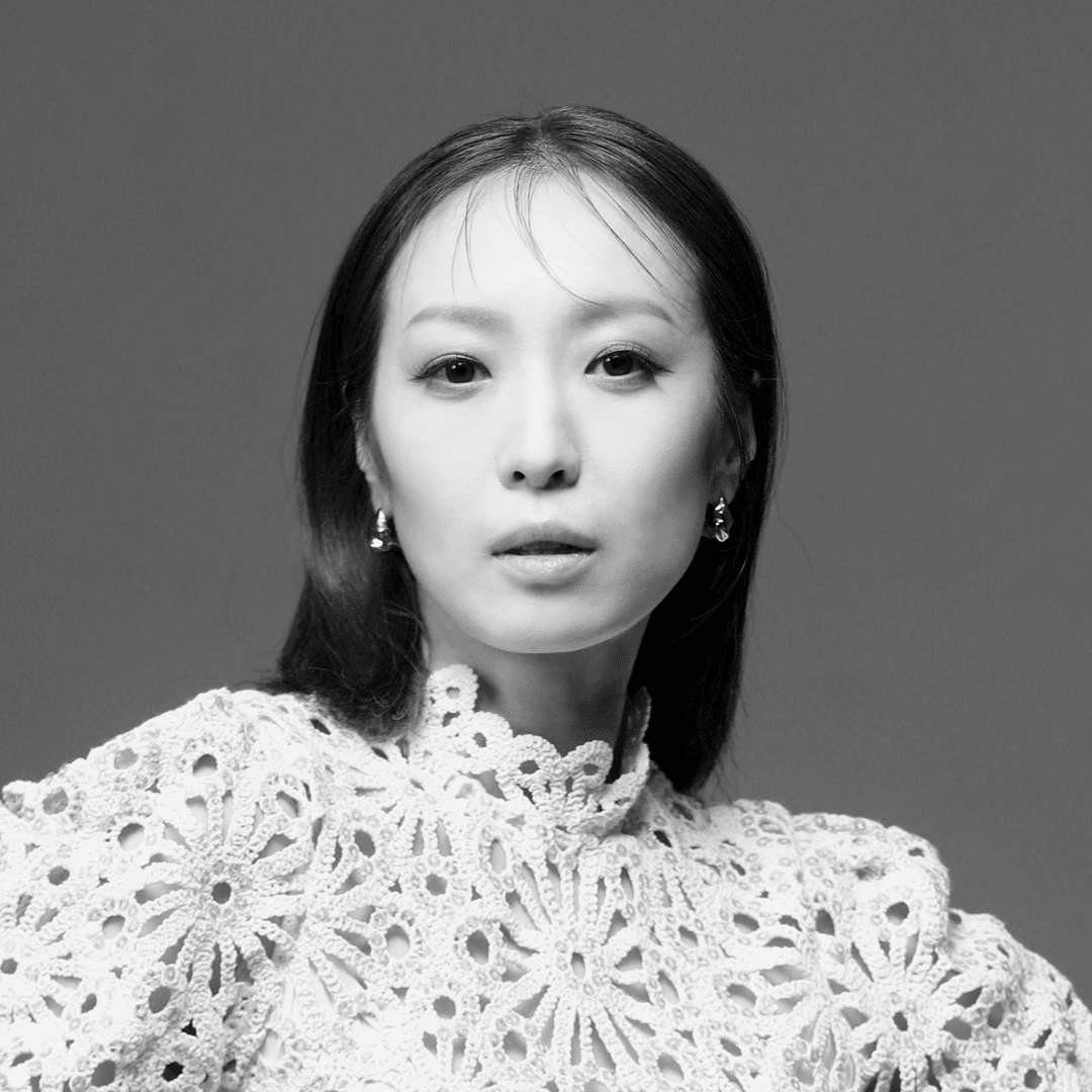 #5 日本から公式供給だけでステージファイターを楽しむ方法〜マスター・コーチ紹介〜｜tara_stf