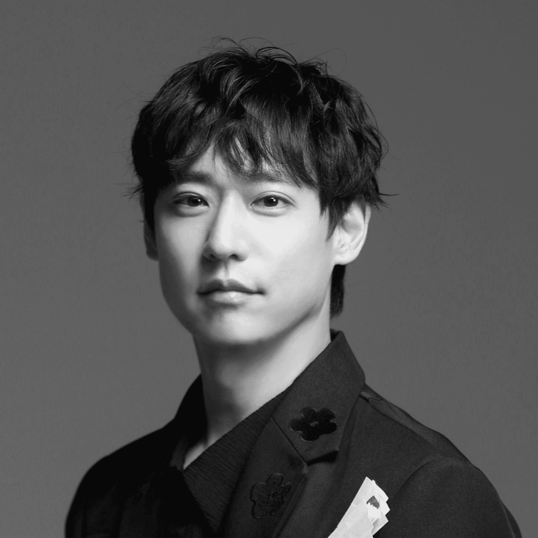 #5 日本から公式供給だけでステージファイターを楽しむ方法〜マスター・コーチ紹介〜｜tara_stf