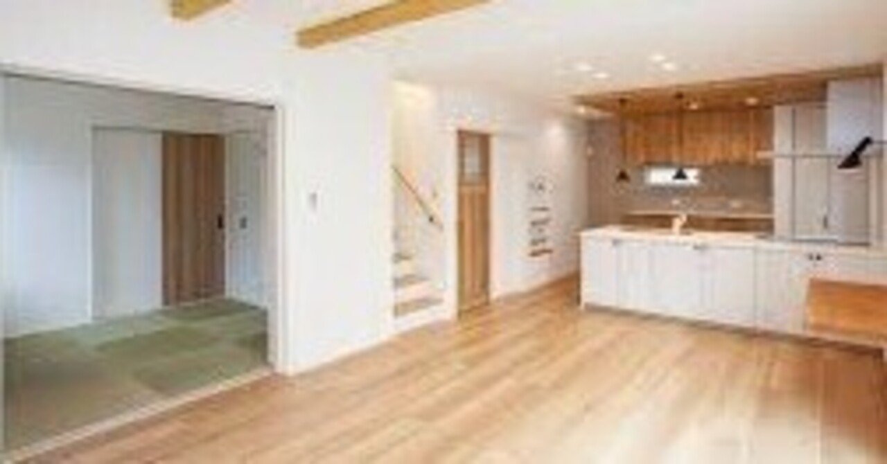 ヒートショックと香川県｜FP Yoshimitsu