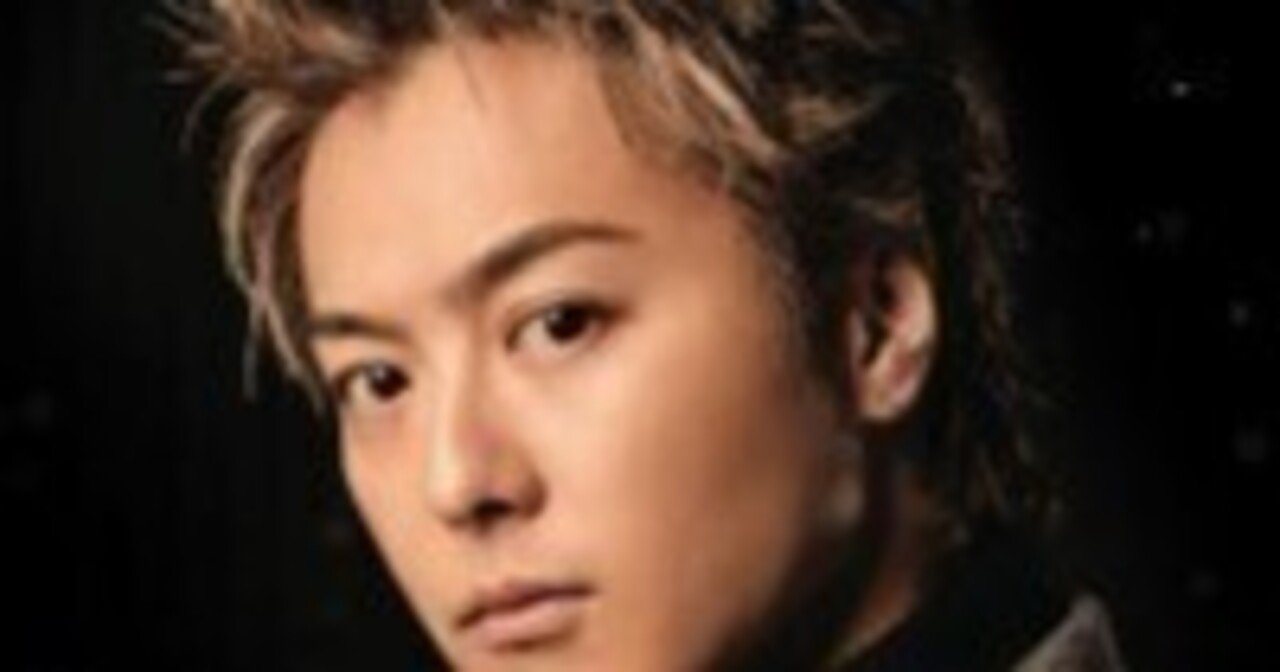 📺午後のTV📺｜naho-21