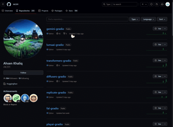 💫ChatGPT超え!?😲 AnyChatで話題のLLM使い放題💖 最新・最強のAIモデル勢揃い 個別課金はもう不要！｜ハカセ アイ (Ai-Hakase)🐱YouTube × 記事でトレンド ...