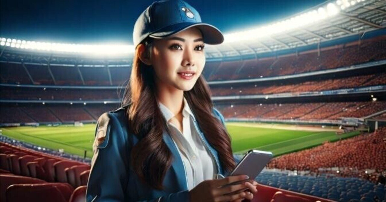 大分のSNSマーケティング｜ローボールテクニックをSNS広報に活かすポイント｜大分のSNS・インスタグラム・コンサルティングマーケティング | カボース