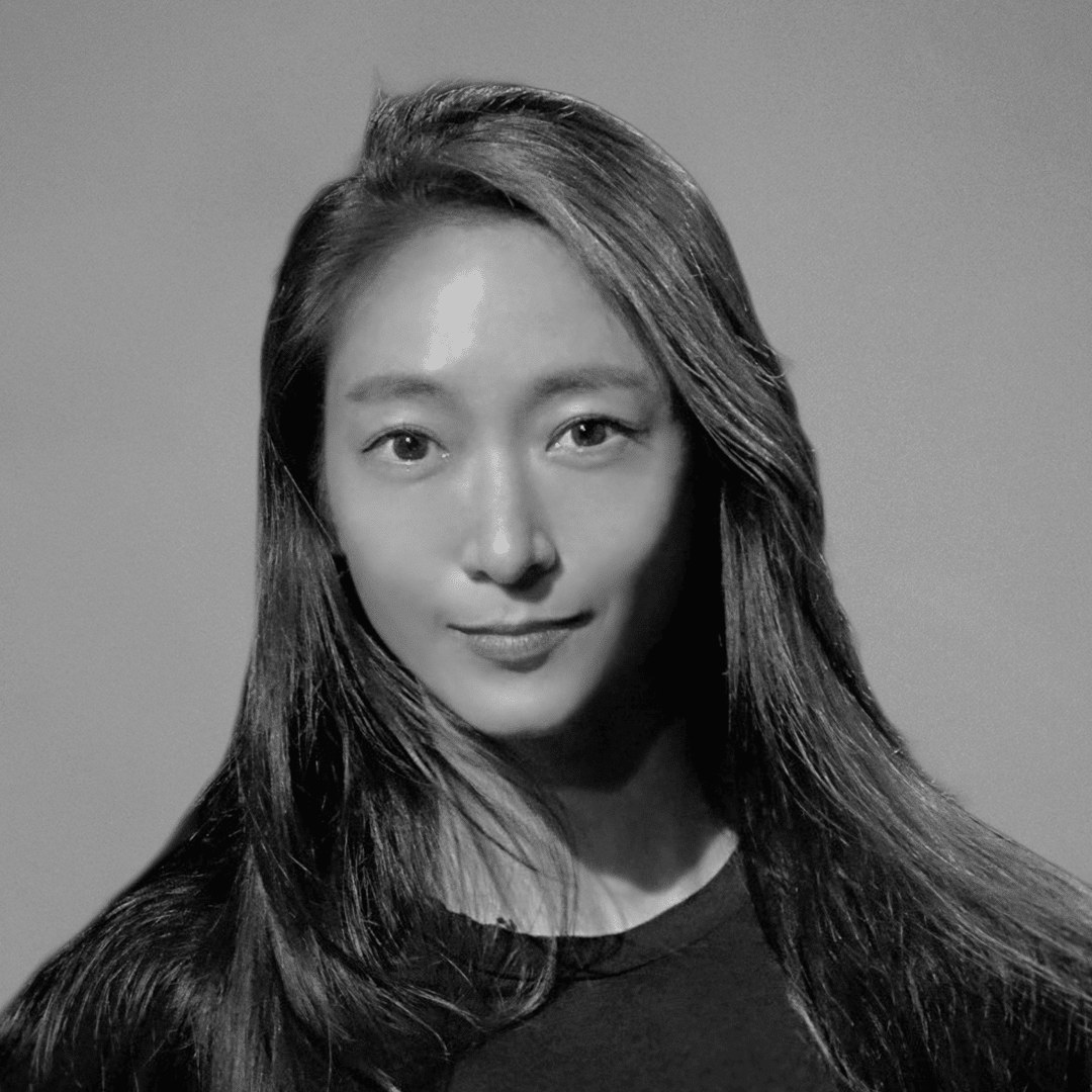 #5 日本から公式供給だけでステージファイターを楽しむ方法〜マスター・コーチ紹介〜｜tara_stf