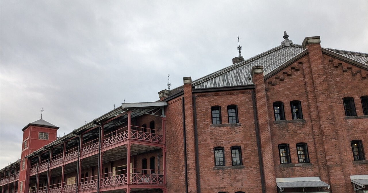 FU-TSU-TSU-KA I love youについて｜くりぼん