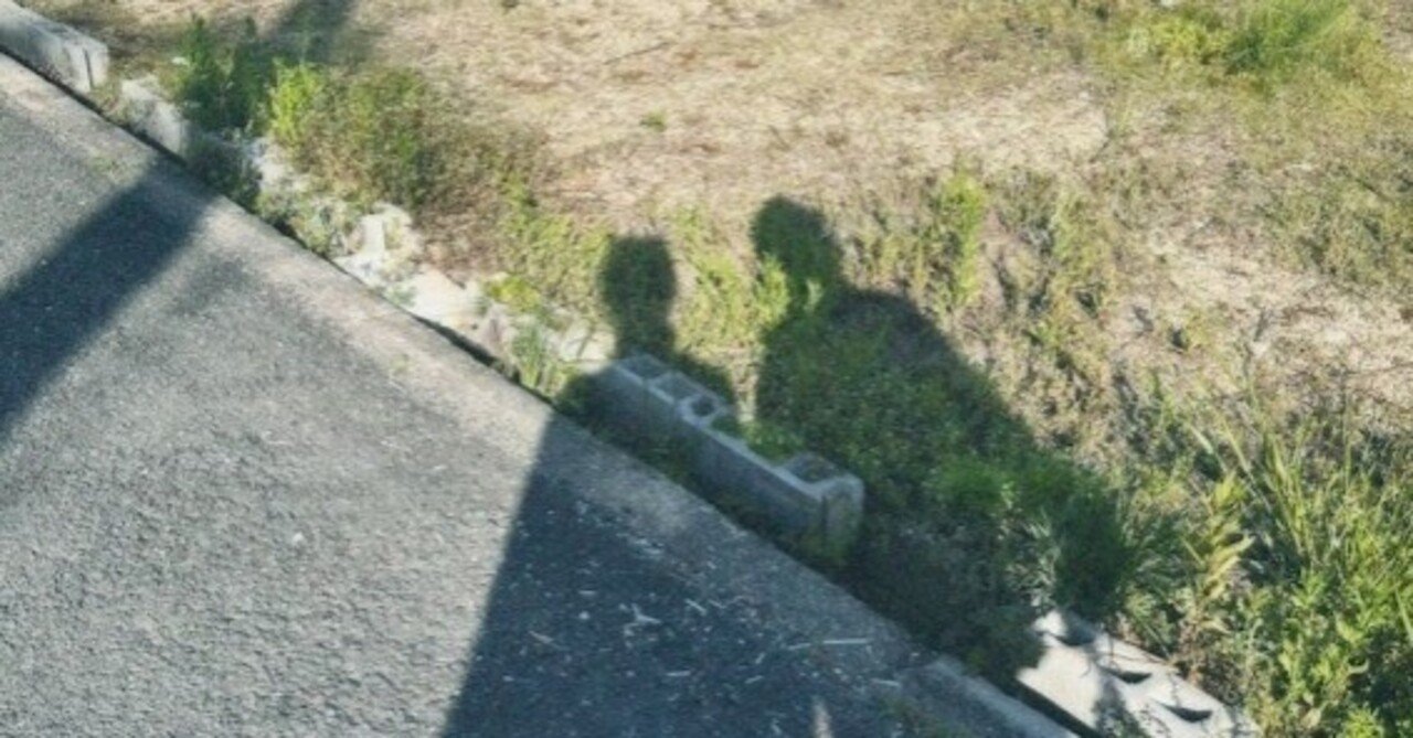 同居｜egaono_hibi