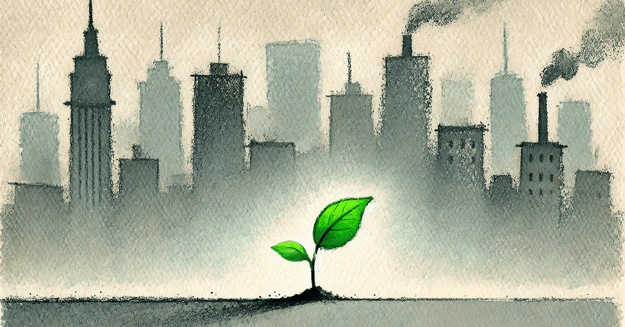 正座で反省会: 世界5カ国で読まれたとしても、過去作品と比較して「95点が89点」だったから（比喩）｜Trgr / カラストラガラ | モチベーションUP | フォロバ100