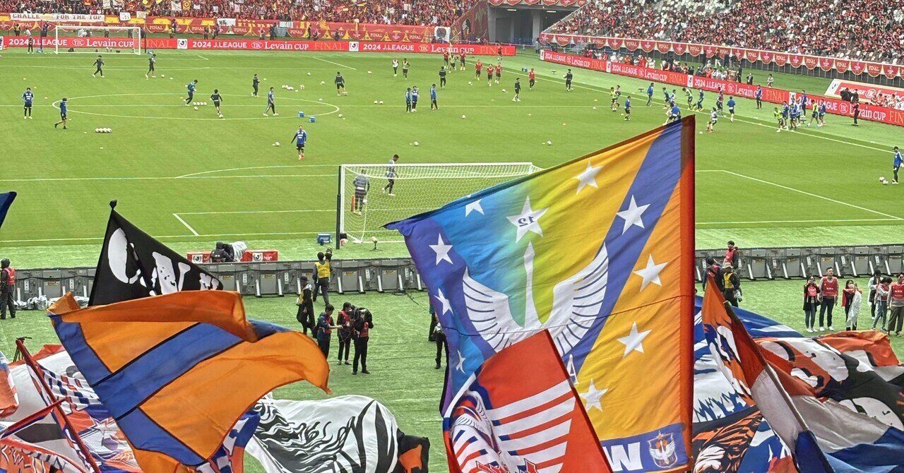 自己紹介｜はじめてのnote｜かしはら もとき/Kashihara Motoki